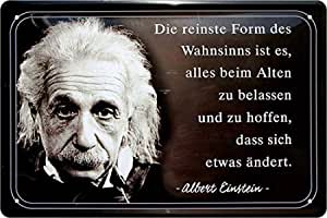 Die Reinste Form Des Wahnsinns